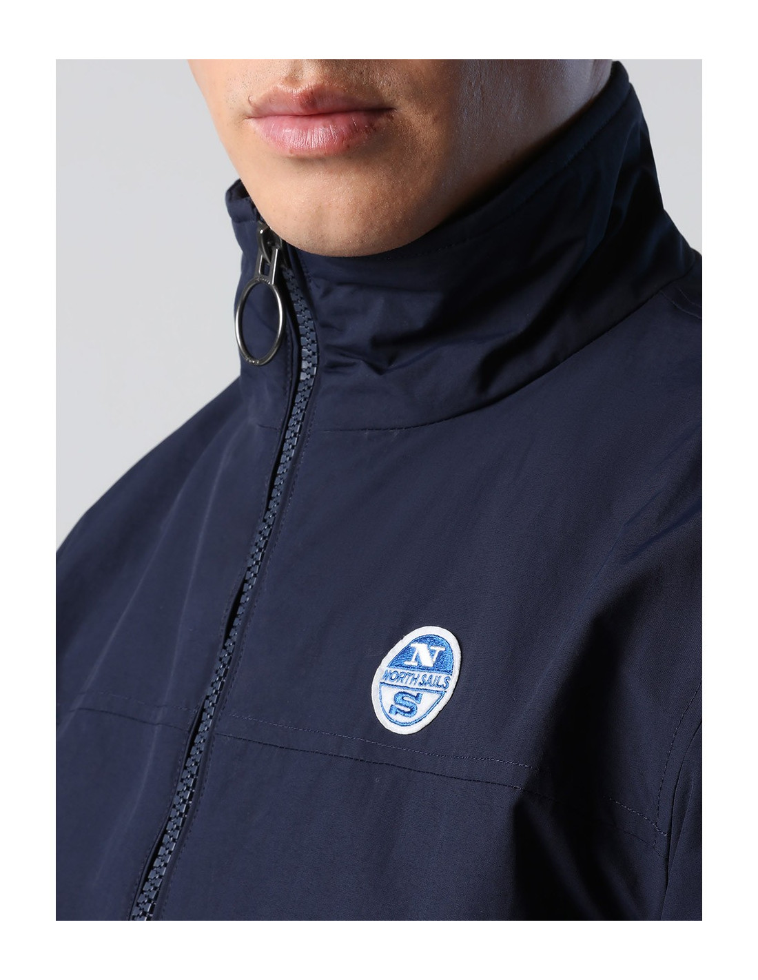 NORTH SAILS 603132 - Jacket NORTH SAILS 603132 - Jacket