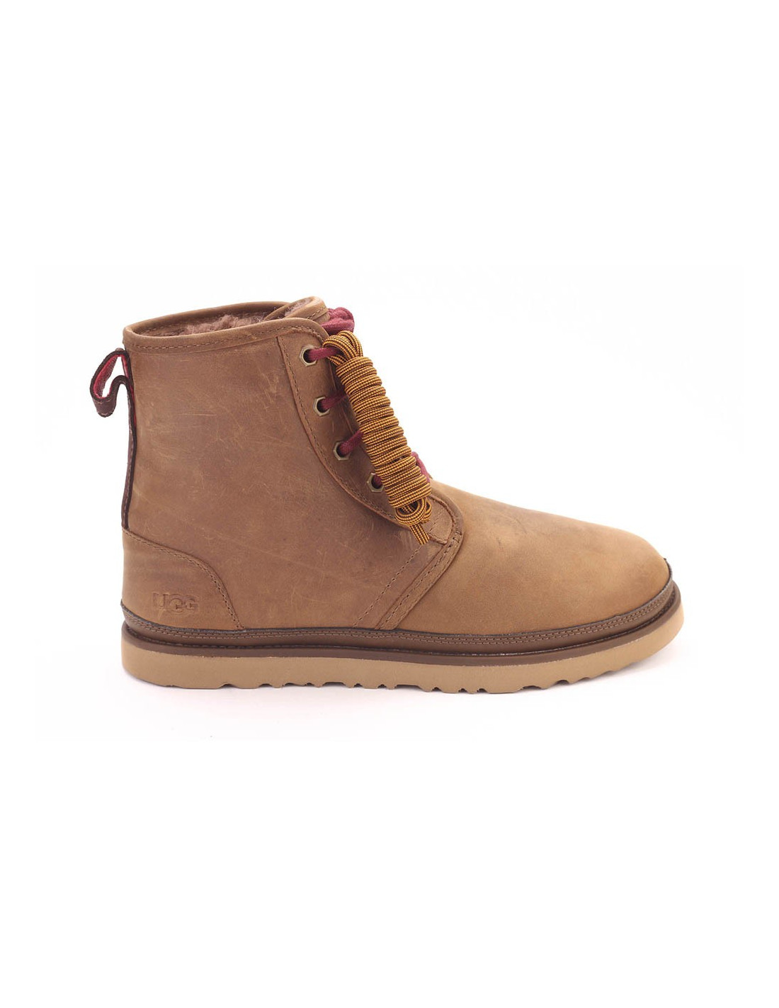 Ugg harkley store