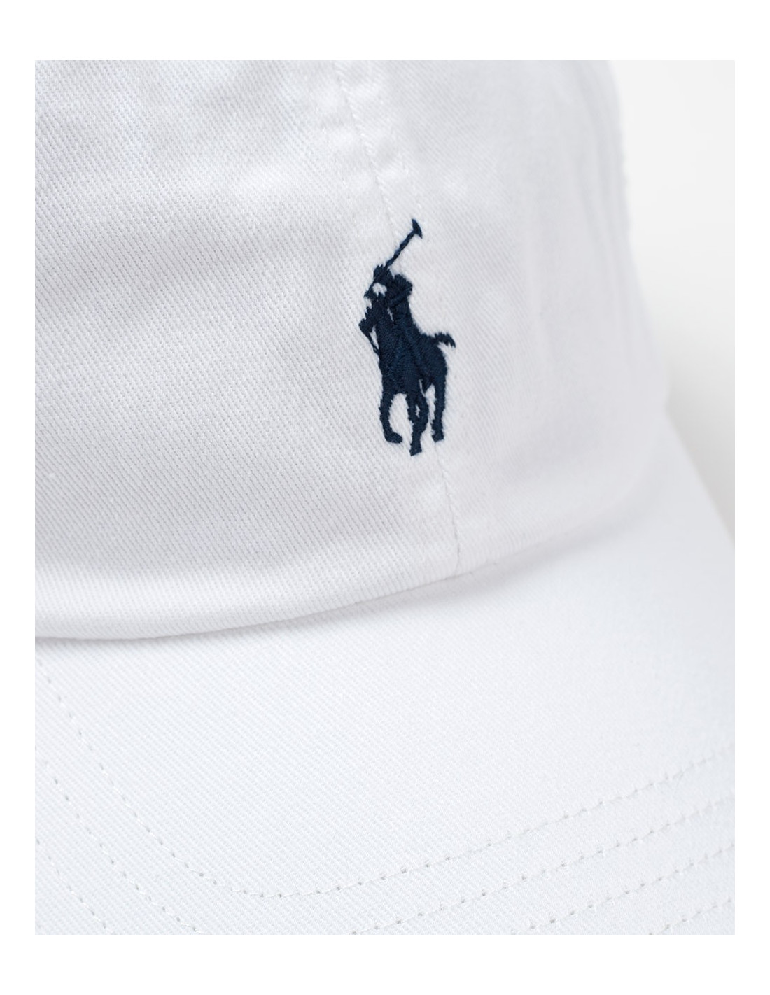 POLO RALPH LAUREN 710548524 - Cap POLO RALPH LAUREN 710548524 - Cap