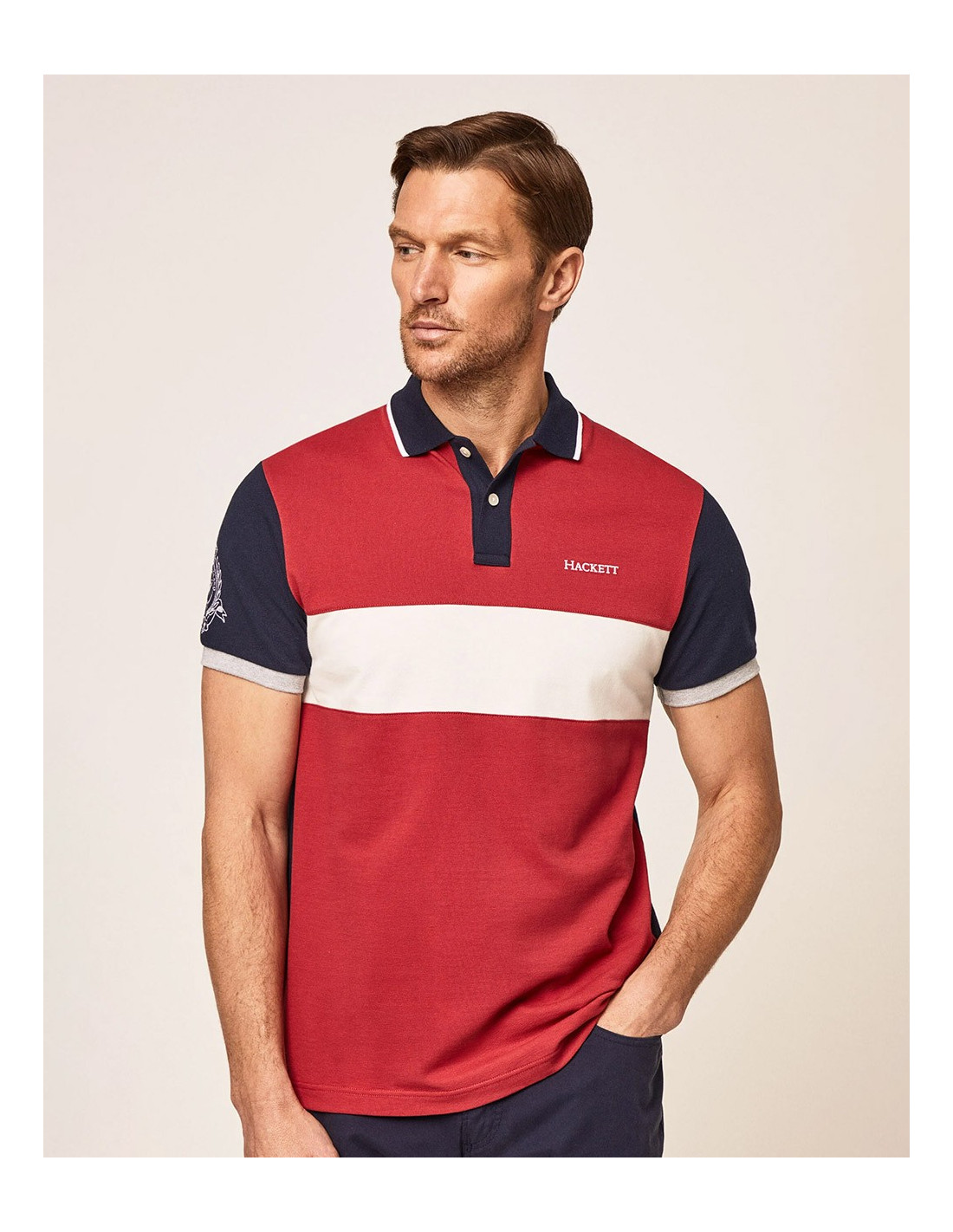 Hackett (3)
