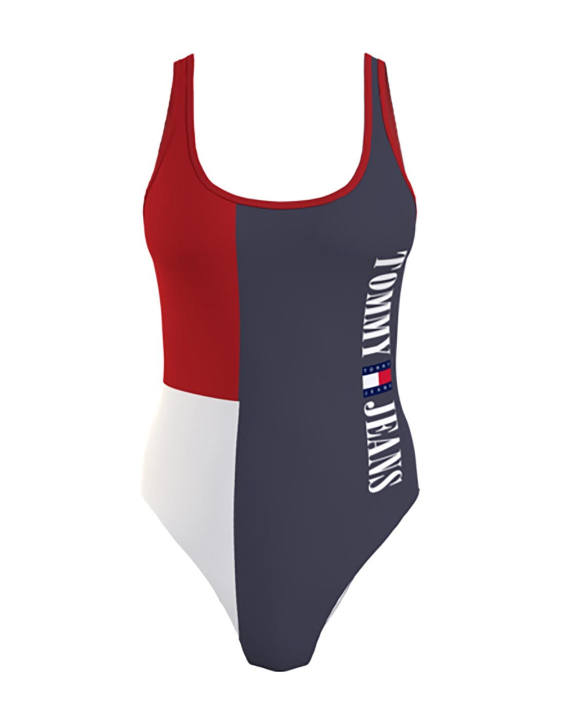 Tommy hilfiger one piece swimsuit store