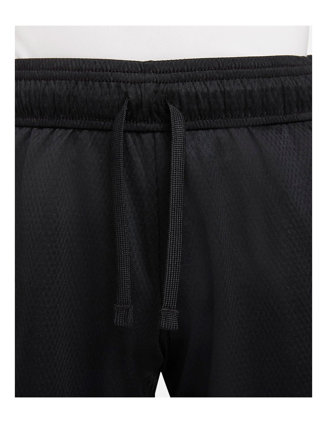 Nike Dry Fit Hbr Basketball Short Shorts