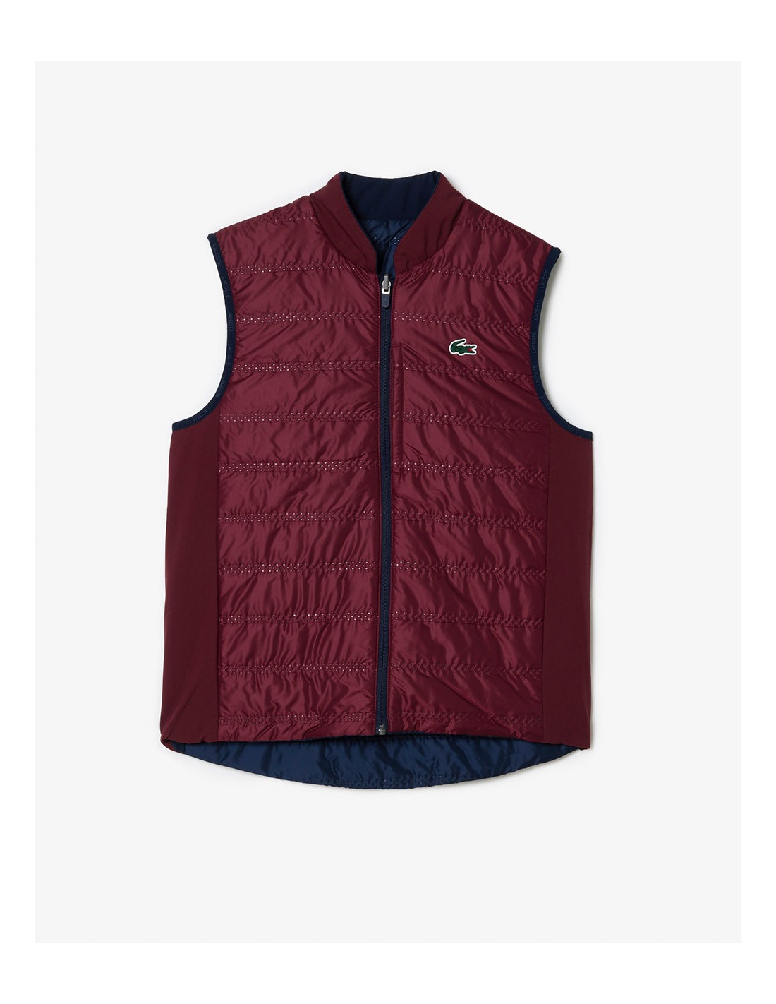 LACOSTE BF4864 00 Gilet