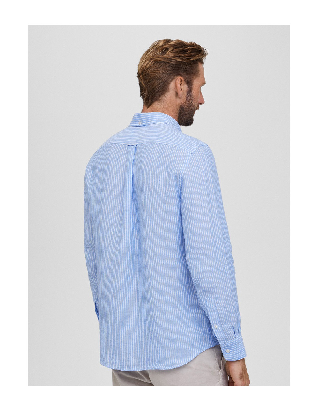 Façonnable FM301802 - Shirt Façonnable FM301802 - Shirt