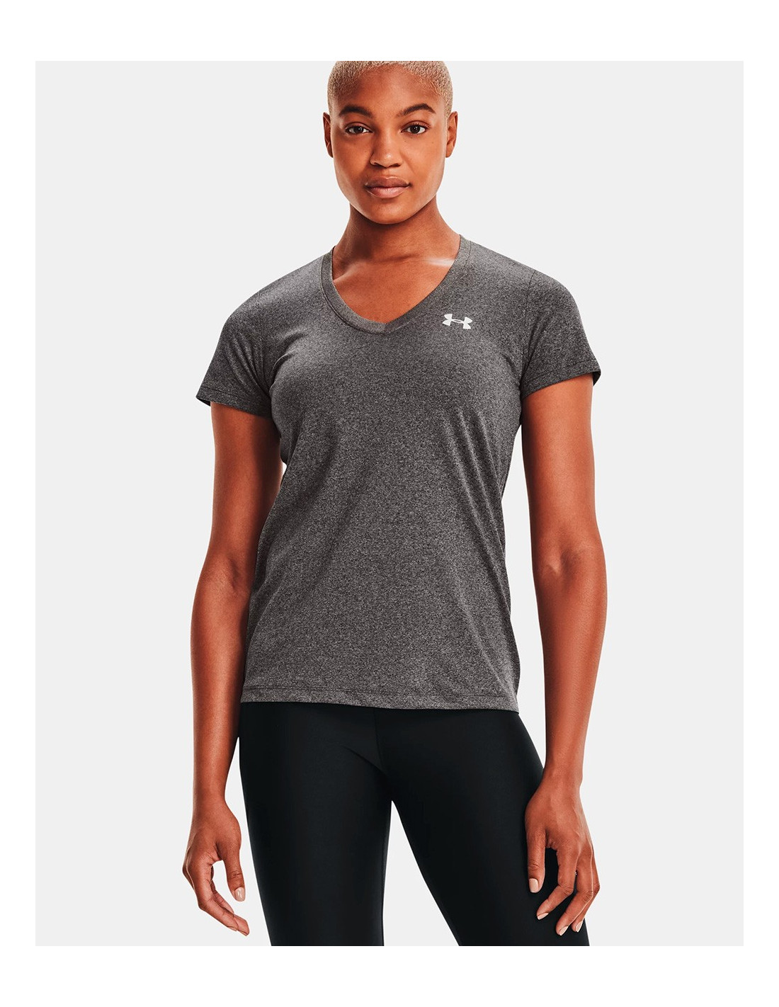 UNDER ARMOR 1255839 T shirt