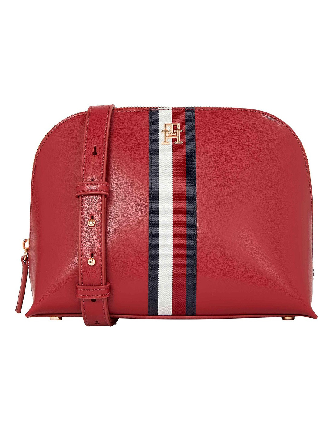 TOMMY HILFIGER AW0AW17065 Tasche