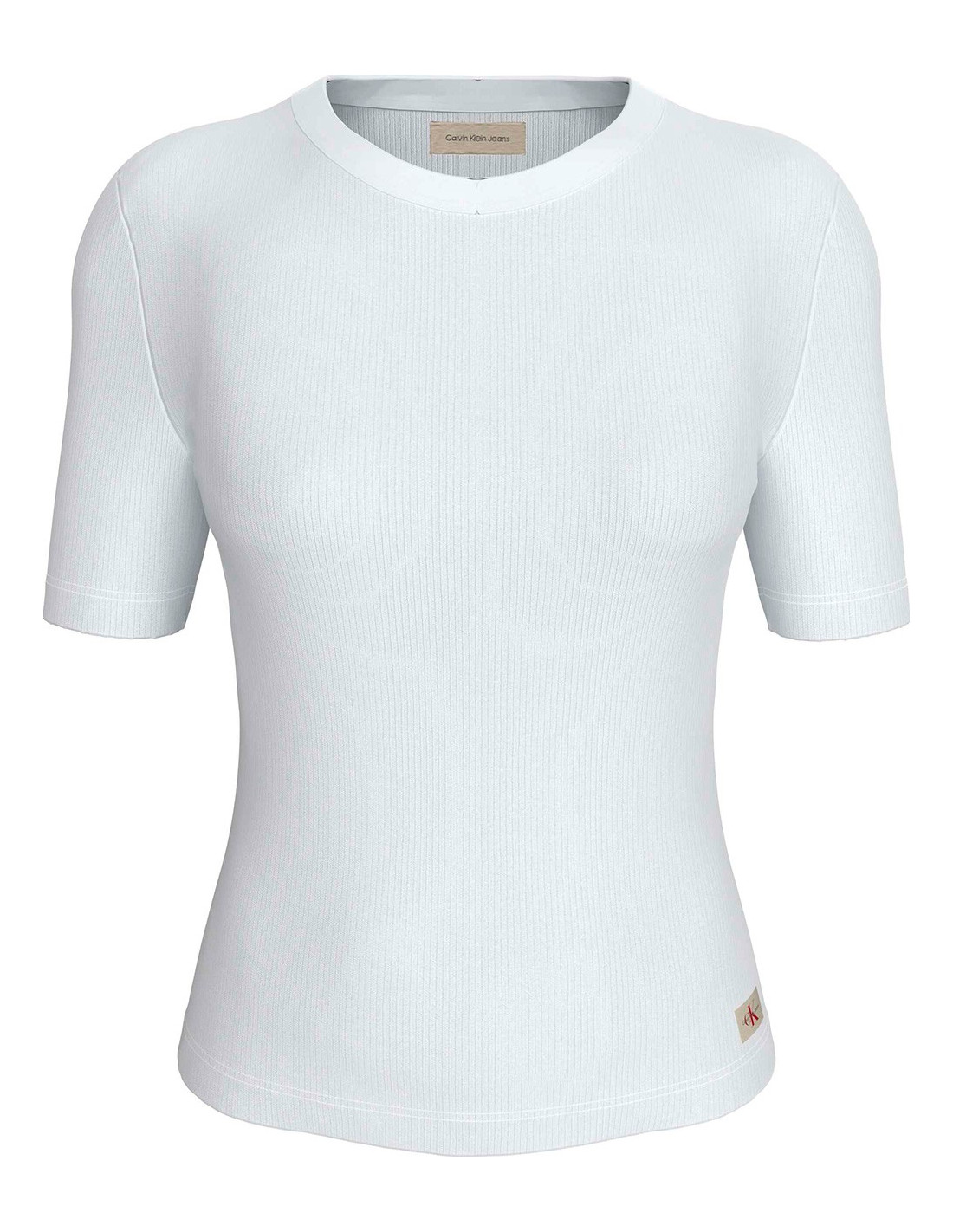 calvin-klein-j20j224458-t- calvin-klein-j20j224458-t-
