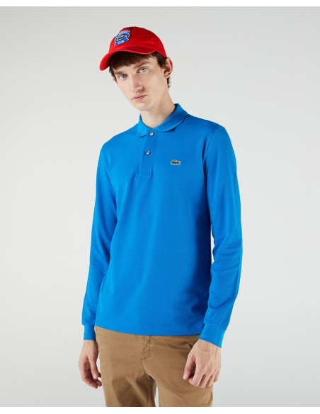 LACOSTE L1312 Polo
