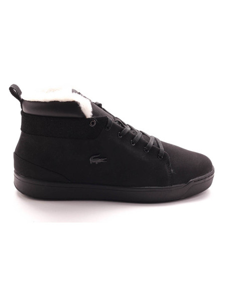 Lacoste explorateur sport store
