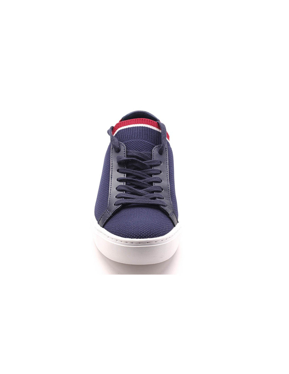 LACOSTE La Piquee 119 1 Baskets
