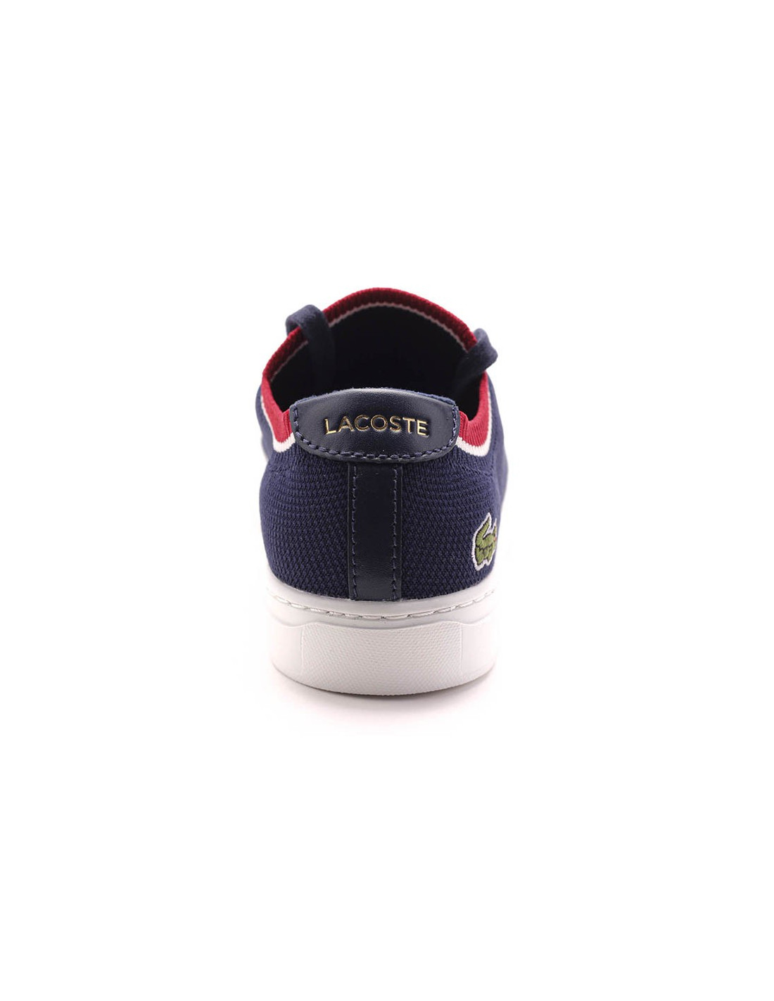 Lacoste la piquée 119 1 store